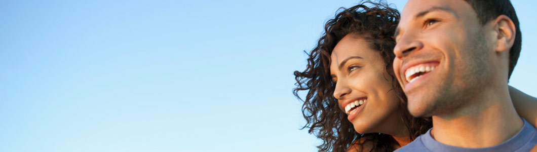 ITPEU Benefits > Home